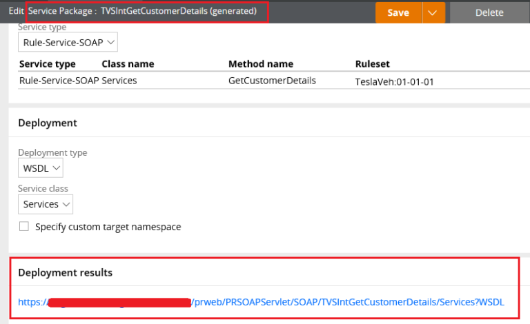 Connect-SOAP in Pega