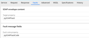 Connect-SOAP in Pega