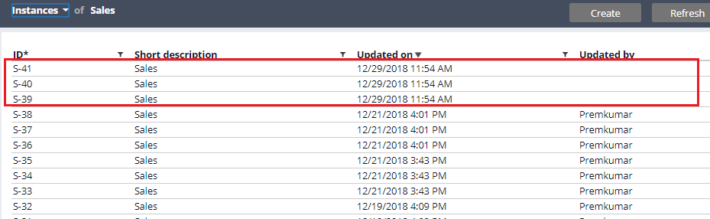 File listener Usage and Configurations in Pega - MyKnowTech