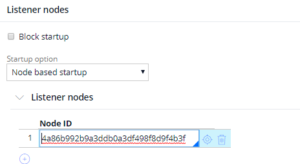File listener Usage and Configurations in Pega - MyKnowTech