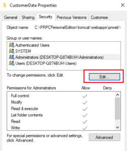 File listener Usage and Configurations in Pega - MyKnowTech