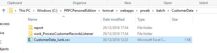 File listener Usage and Configurations in Pega - MyKnowTech