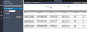 File listener Usage and Configurations in Pega - MyKnowTech