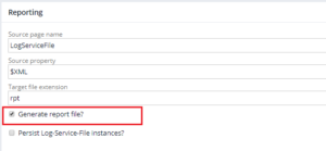 File listener Usage and Configurations in Pega - MyKnowTech