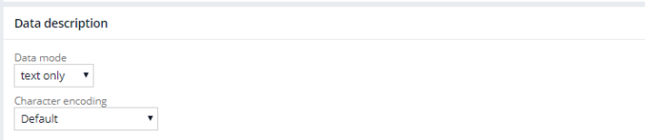 Service File Configurations in Pega - MyKnowTech
