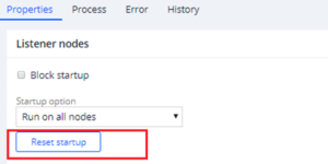 Email Listener - Usage and Configurations in Pega - MyKnowTech