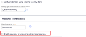 Customizing Basic authentication in Pega - MyKnowTech