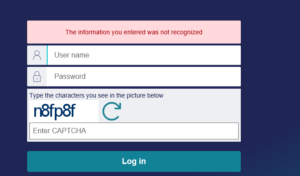 Customizing Basic authentication in Pega - MyKnowTech