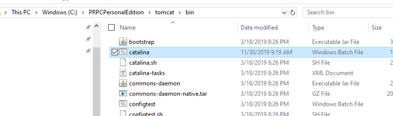 One-way SSL - Implementation in Pega - MyKnowTech