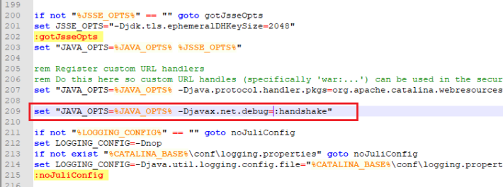 One-way SSL - Implementation in Pega - MyKnowTech