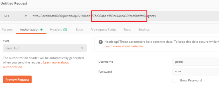 One-way SSL - Implementation in Pega - MyKnowTech
