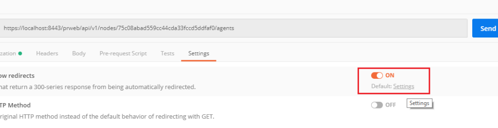 One-way SSL - Implementation in Pega - MyKnowTech