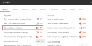 One-way SSL - Implementation in Pega - MyKnowTech