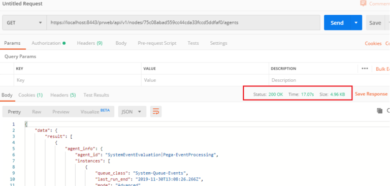 Two-way SSL - Implementation in Pega - MyKnowTech