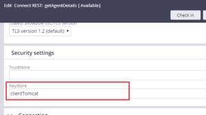 Two-way SSL - Implementation in Pega - MyKnowTech
