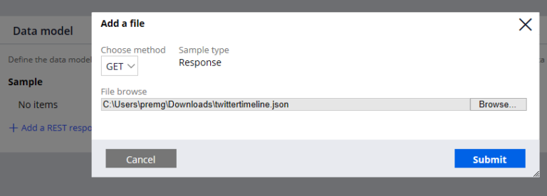 Oauth 20 Part 2 Pega As Oauth Client Client Credentials Grant Type Myknowtech