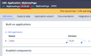 AsyncProcessor requestor type and System Runtime Context in Pega