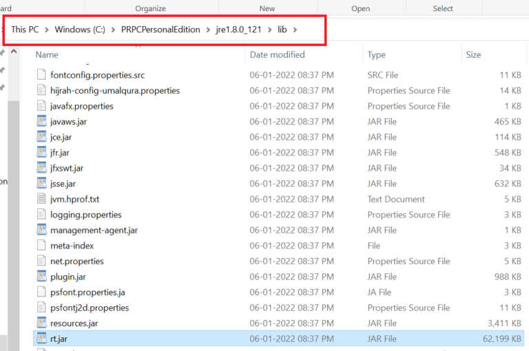 Libraries and Functions - Fundamentals - MyKnowTech