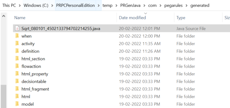 Libraries and Functions - Fundamentals - MyKnowTech