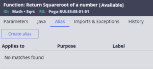 Libraries and Functions - Fundamentals - MyKnowTech