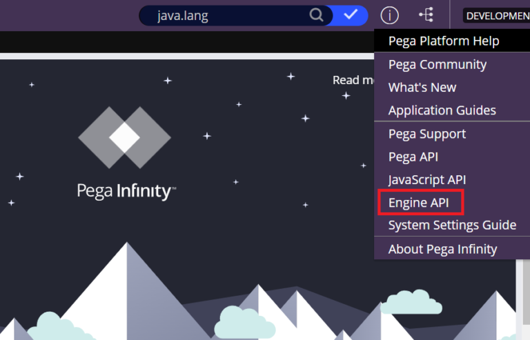 Libraries and Functions - Fundamentals - MyKnowTech