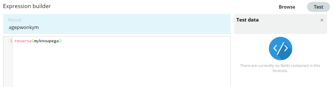 Libraries and Functions - Usage and Configurations - MyKnowTech