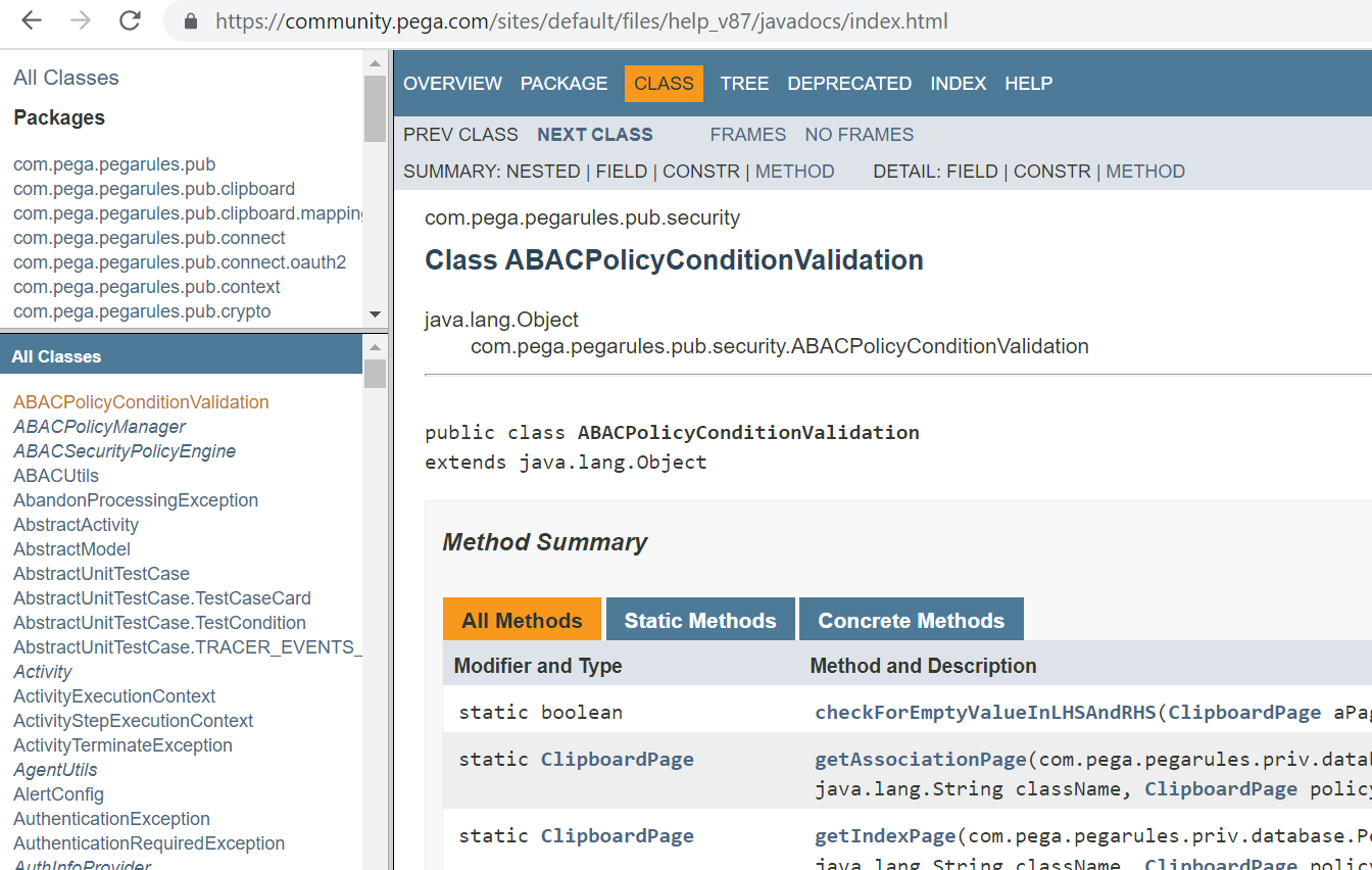 Libraries and Functions - Fundamentals - MyKnowTech