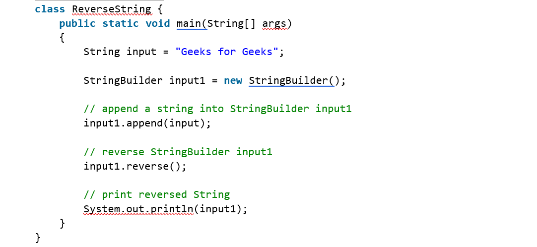 Libraries and Functions - Usage and Configurations - MyKnowTech