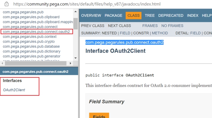 Libraries and Functions - Fundamentals - MyKnowTech