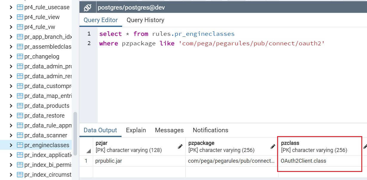 Libraries and Functions - Fundamentals - MyKnowTech