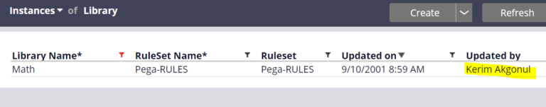 Libraries and Functions - Fundamentals - MyKnowTech