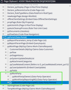 Parallel Processing Flow types in Pega - tutorial - MyKnowTech