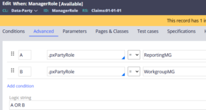 Parallel Processing Flow types in Pega - tutorial - MyKnowTech