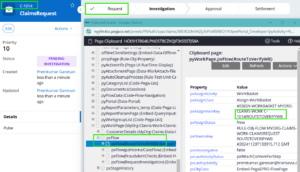 Parallel Processing Flow types in Pega - tutorial - MyKnowTech