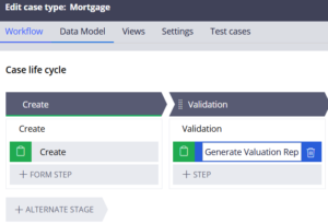 Service Level Agreements in Pega - MyKnowTech