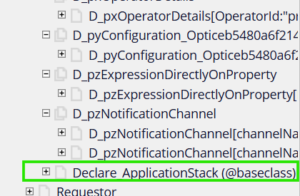 Data Pages Usage & Configurations in Pega - MyKnowTech