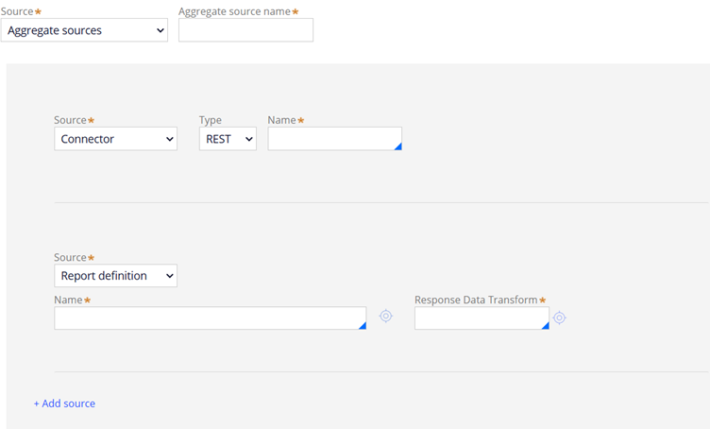Data Pages Usage & Configurations in Pega - MyKnowTech