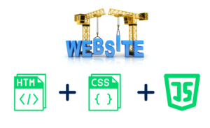 Dynamic Layouts - Usage and Configurations in Pega - MyKnowTech