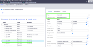 Flow rule in Pega - Usage and Configurations - MyKnowTech