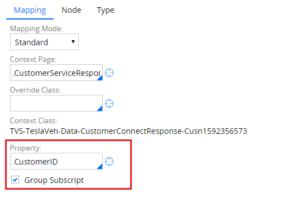 Integration Mapping - Parse XML rule in Pega - MyKnowTech