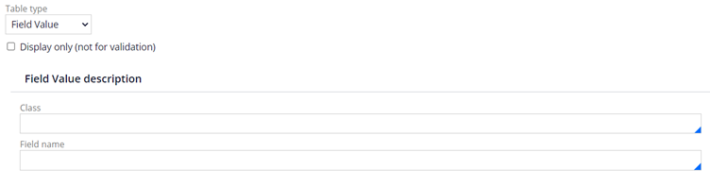 Server-side Validation Vs Client-side Validation in Pega - MyKnowTech